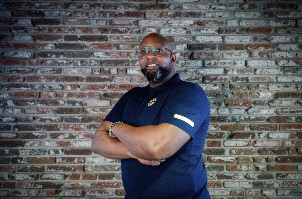 Kennismaking - Special Ops