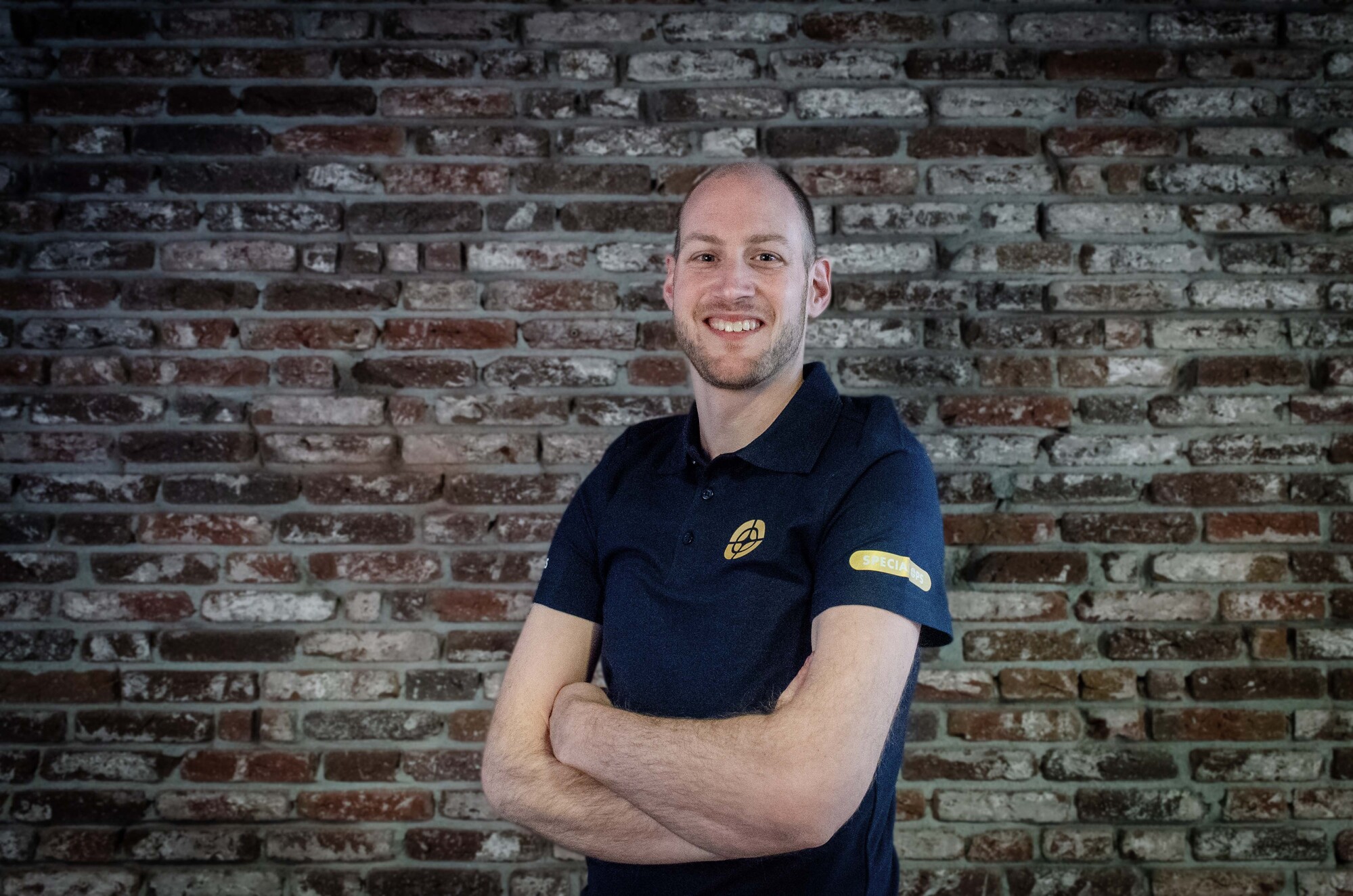 Kennismaking - Special Ops