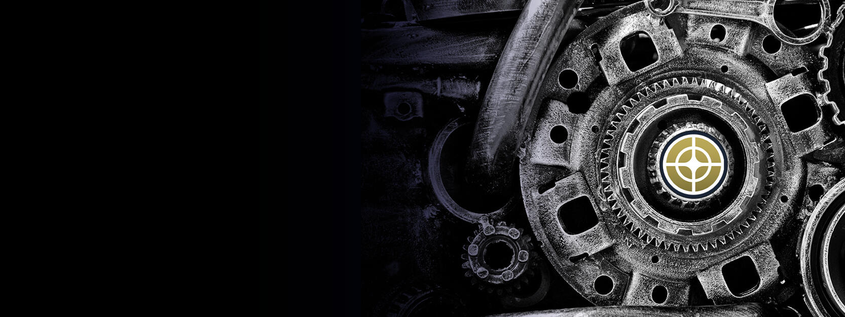 ZZP-monteur - Start jouw carrière bij Special Ops - Special Ops